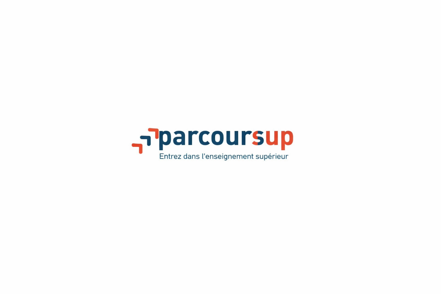 Parcoursup 2026 : consultez toutes les formations maintenant ! | ISEFAC